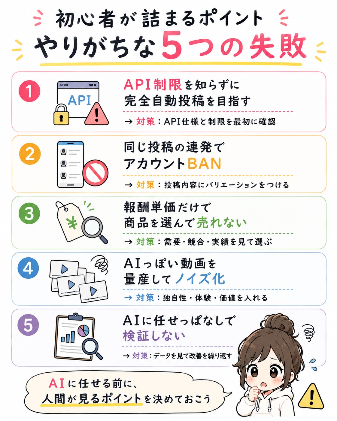 Claude Code SNS自動化で稼げるは本当か？完全放置の実態を調べた｜AIツール検証DB